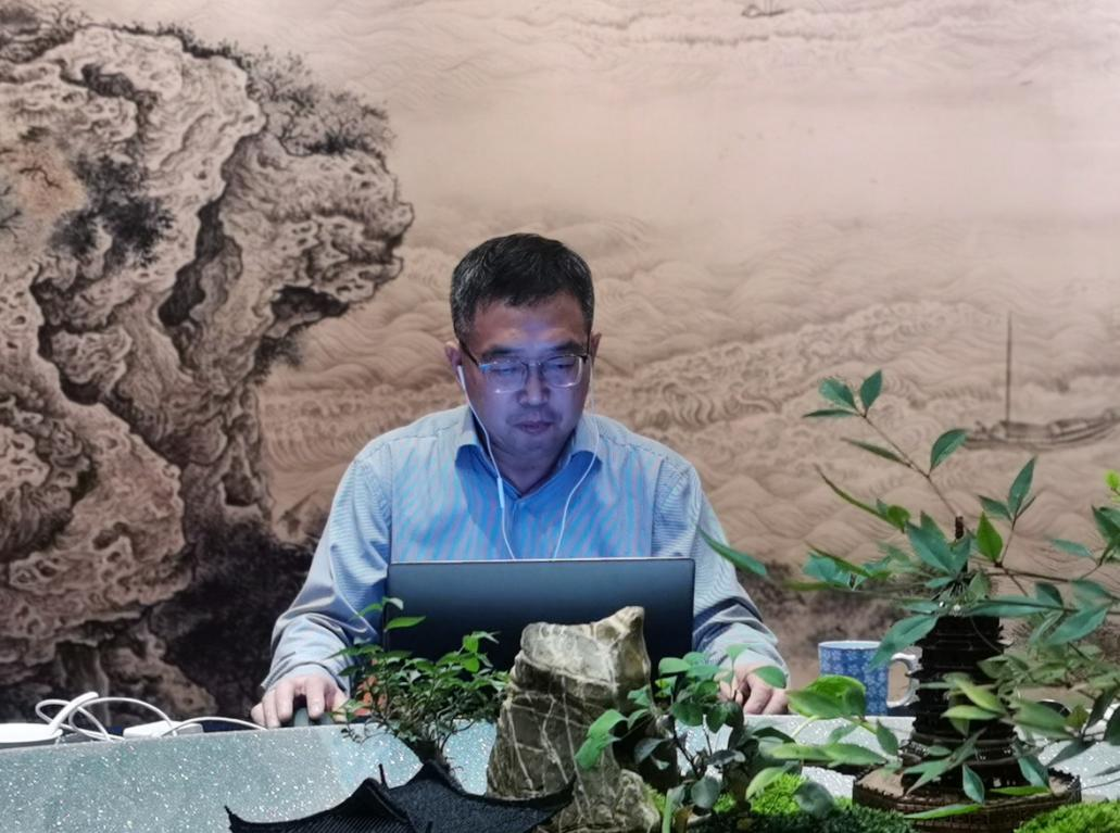 我校承办第19届国际流量测量会议（FLOMEKO 2022）-计量测试与仪器学院